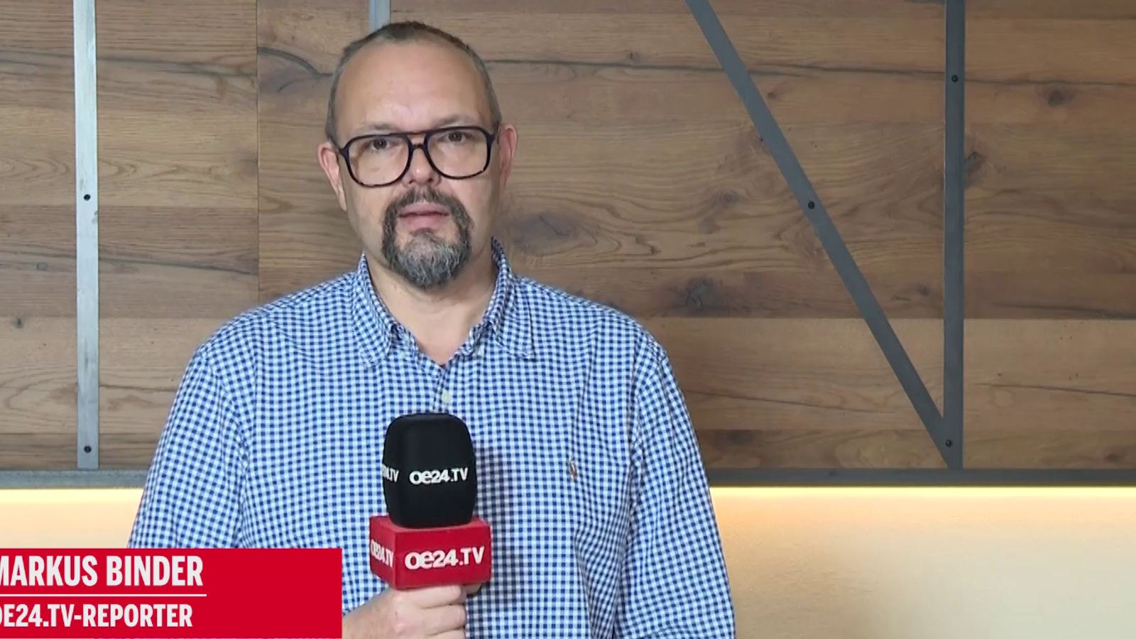 ÖVP/ FPÖ kritisieren U-Kommission zum SPÖ-Finanzskandal - oe24.tv