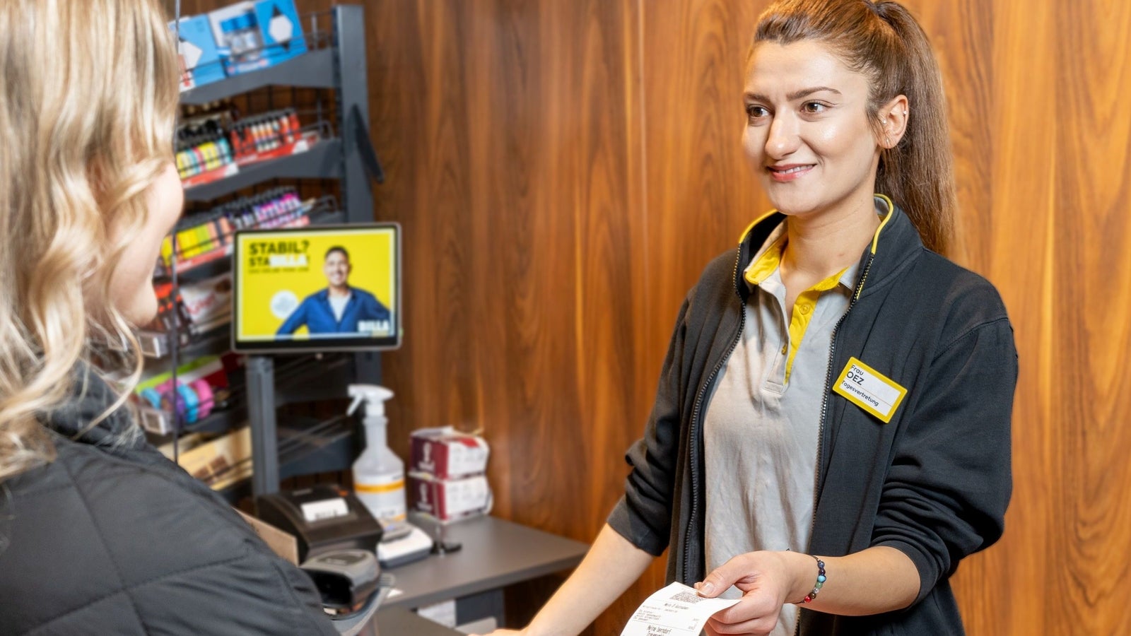 BILLA drückt die Preise: Clever-Produkte jetzt um -5% billiger ...