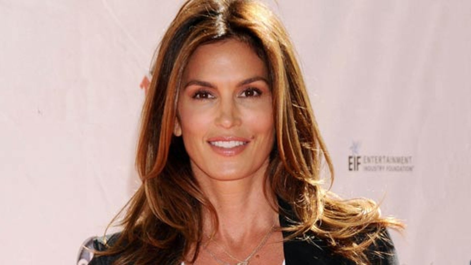 Cindy Crawford Sex Nach Kalender Stars24
