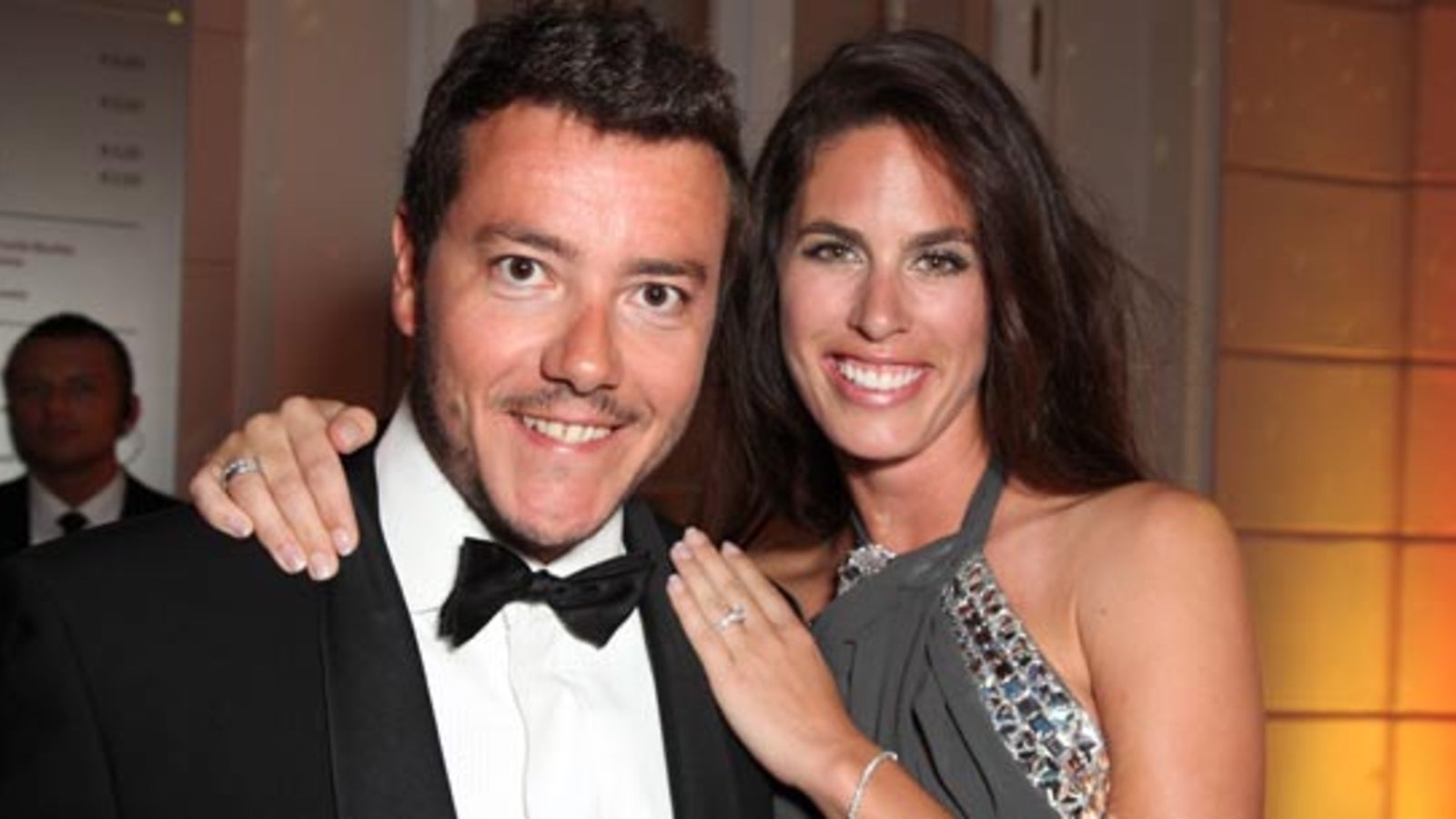 Tresor: Wie Nathalie Benko Millionen-Vermögen vor Gläubigern versteckt ...