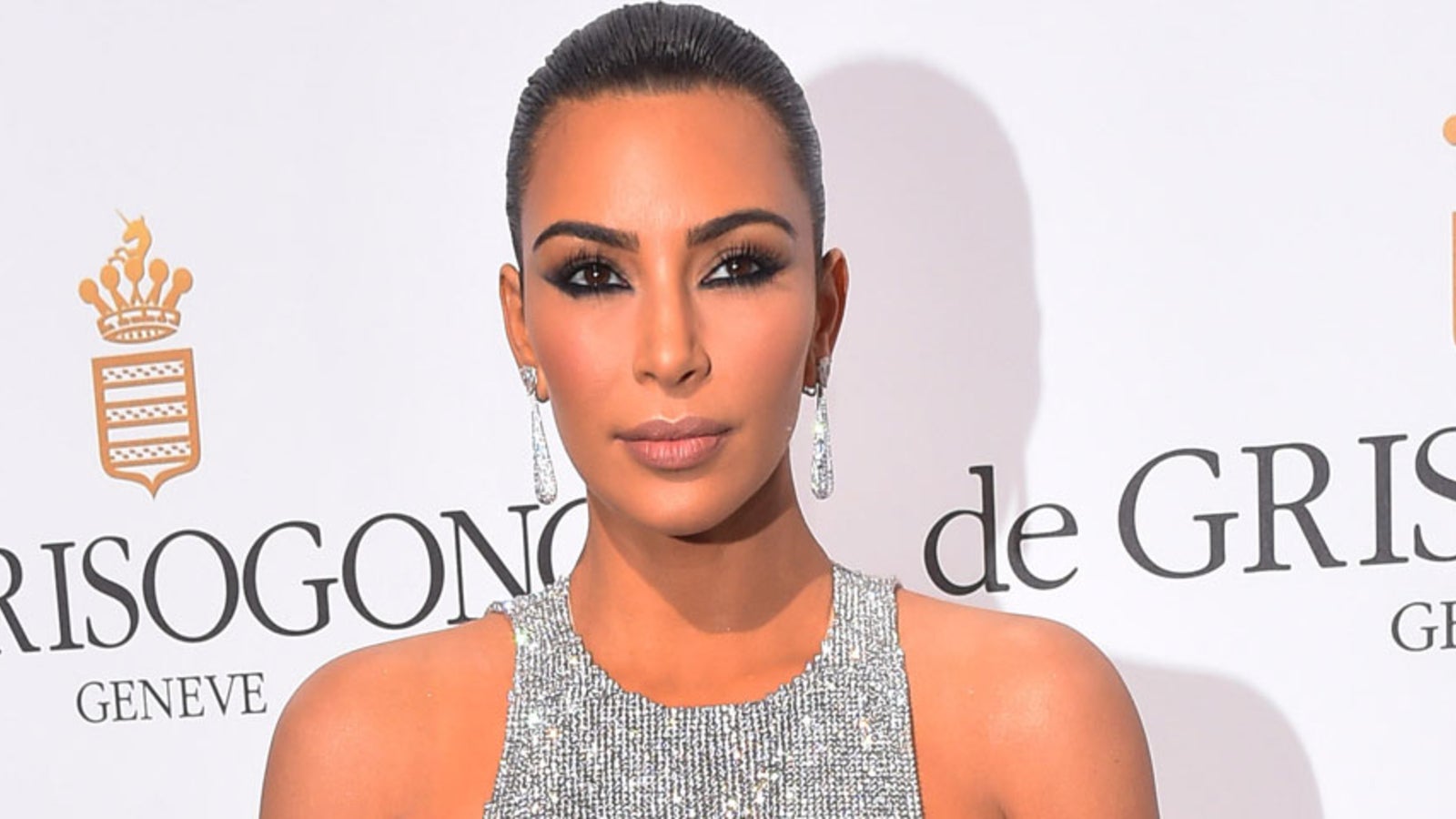 So will Kim jetzt ihr Leben ändern - stars24