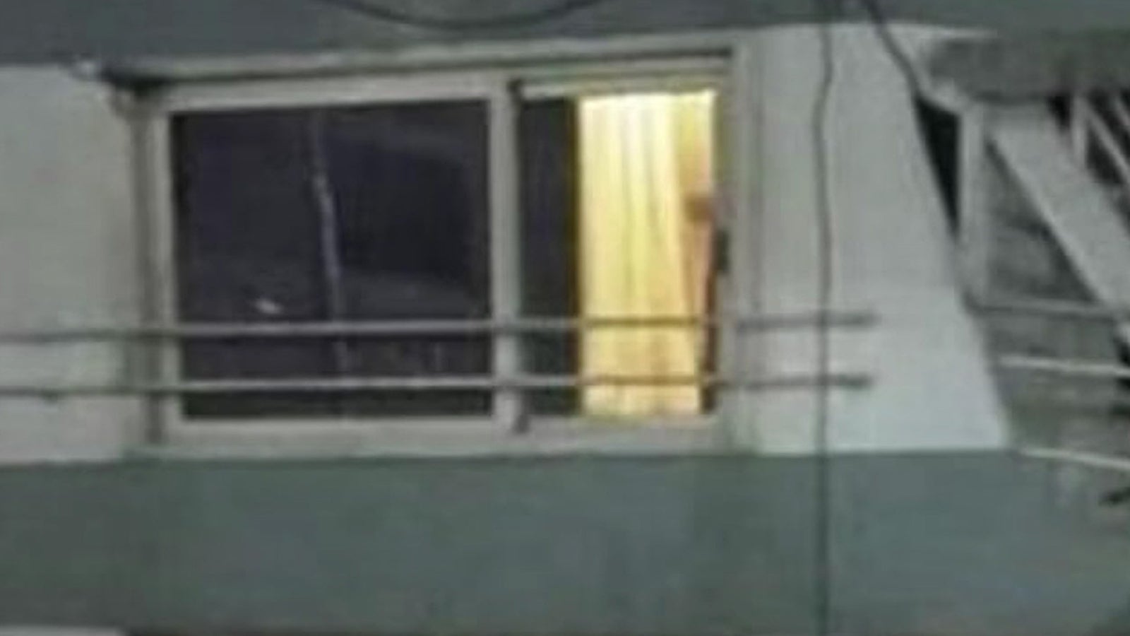 Italienerin starb bei Unfall von Kreuzfahrtschiff bei Luxor - oe24.tv