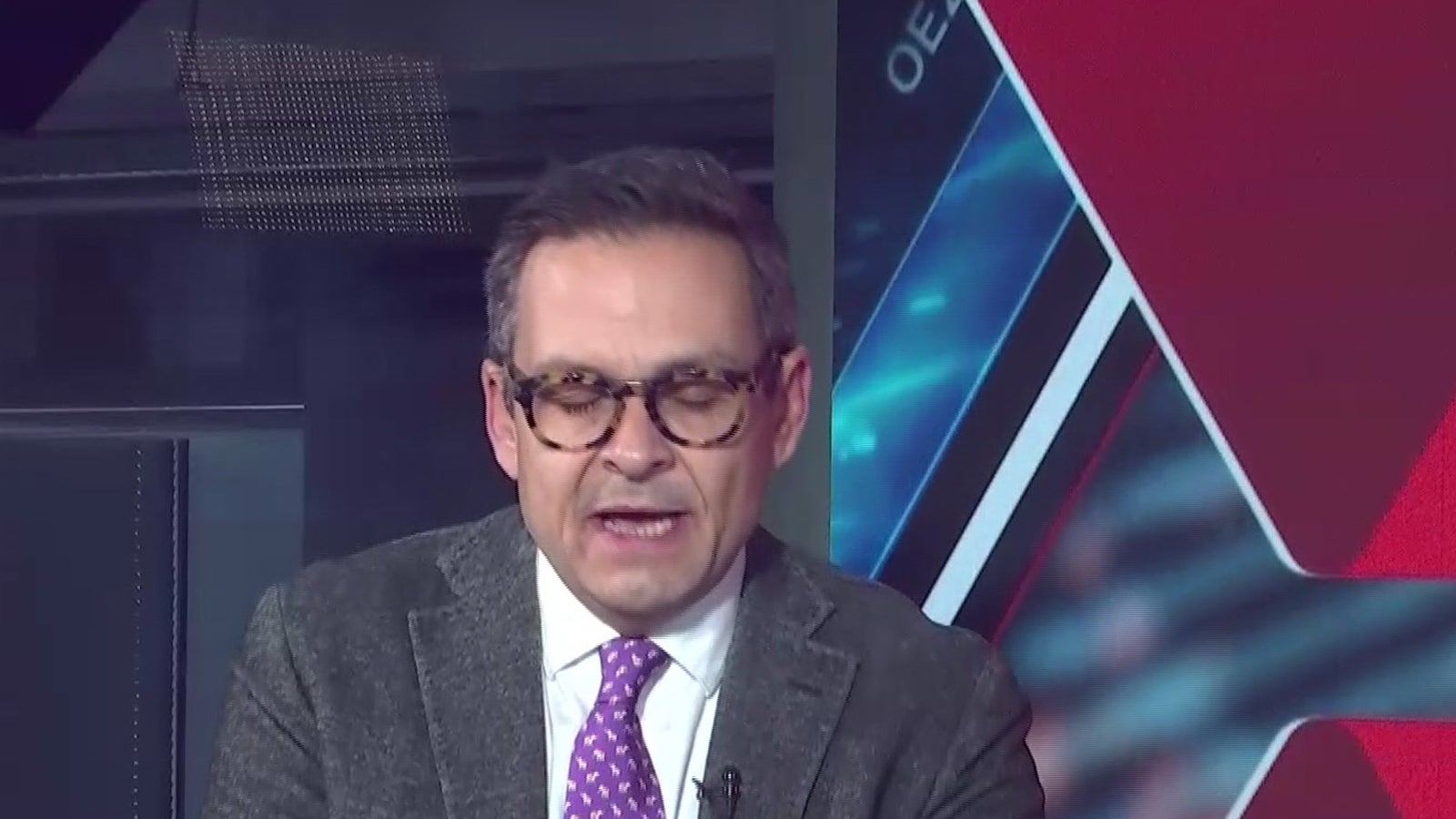 „Die Islamisierung Europas!“ – ÖVP verteidigt Islam-Posting | Gerald ...