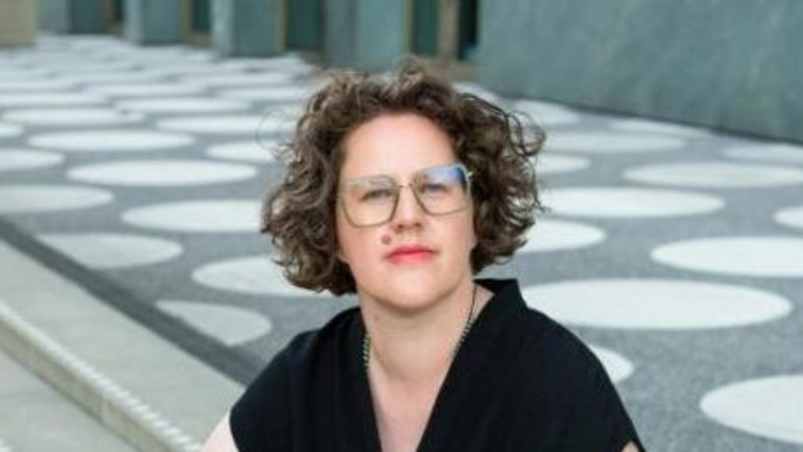 Daniela Hahn wird Betriebs- und Programmleiterin im Atelierhaus Wien ...