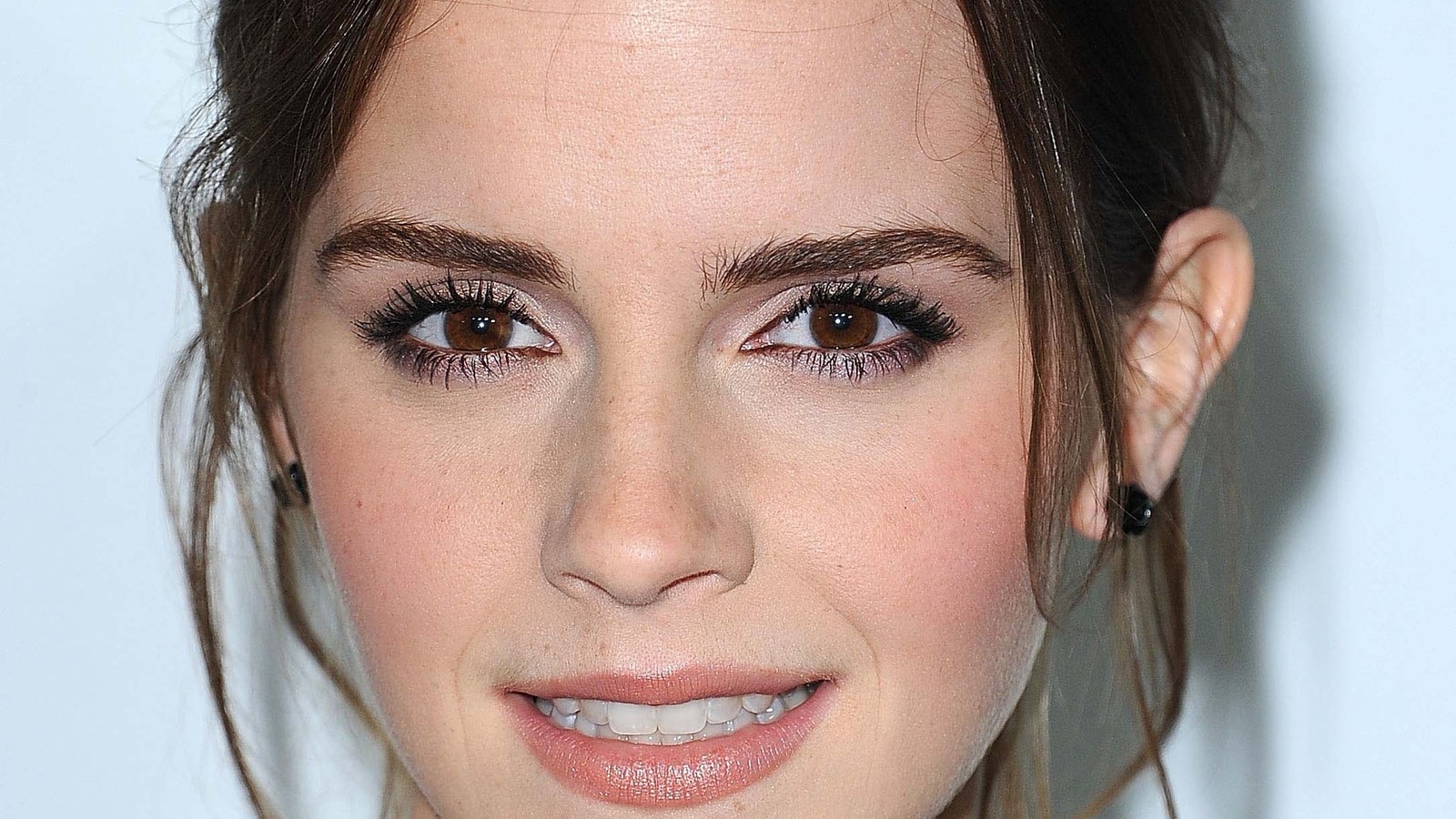 Emma Watson - madonna24.at