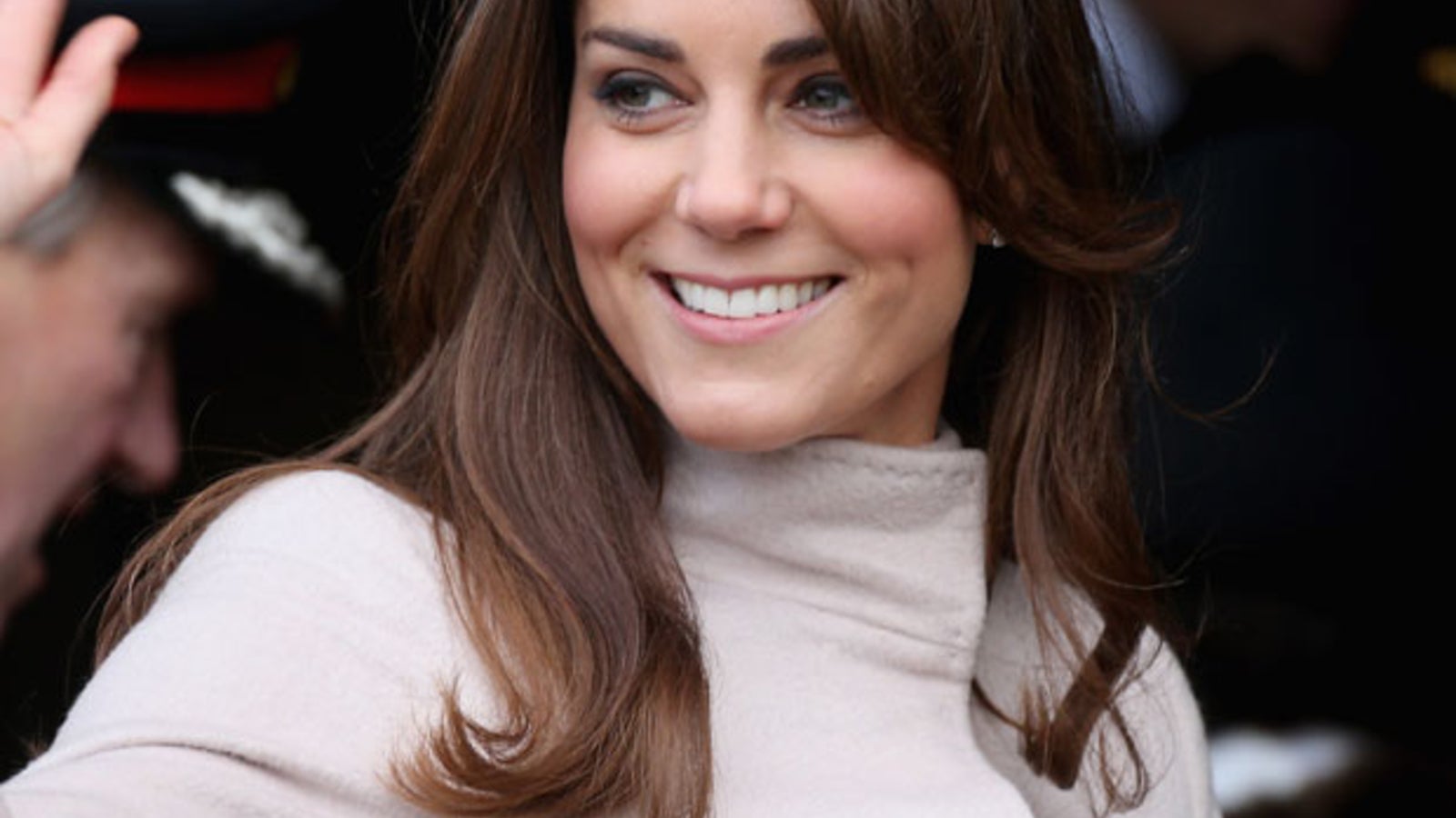 Kate: Ihre 33 besten Bilder - stars24