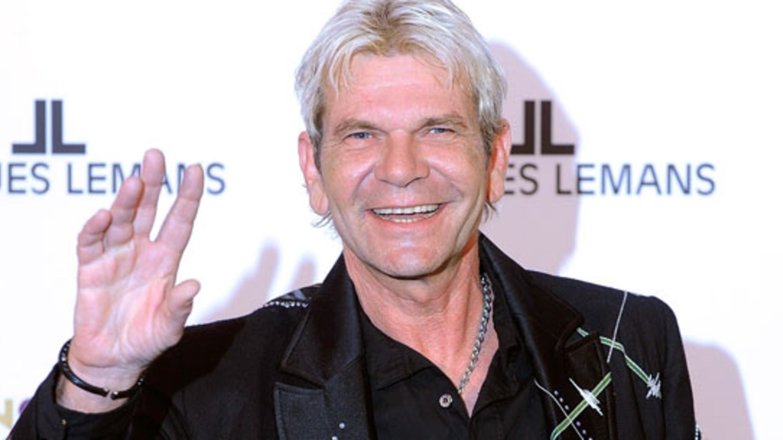 Reim: Liebes-Comeback mit Ehefrau Sarah - stars24