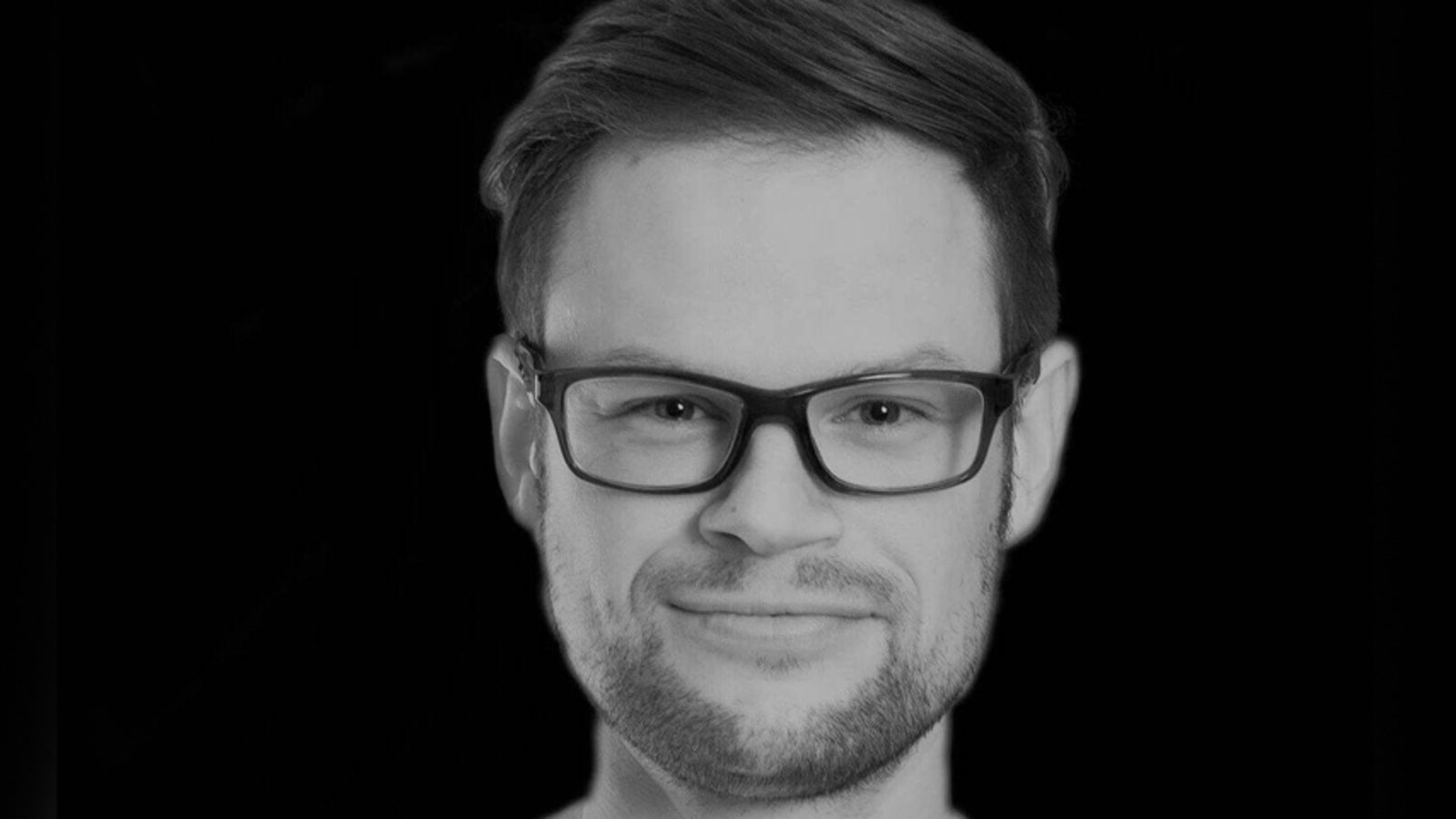 DJ Tom Faron seit einer Woche vermisst - oe24.at