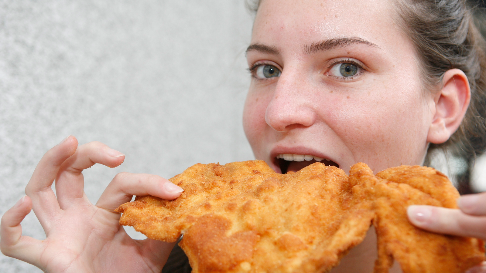 Schnitzel-Index: So teuer ist essen auf der Skihütte - Business-Live