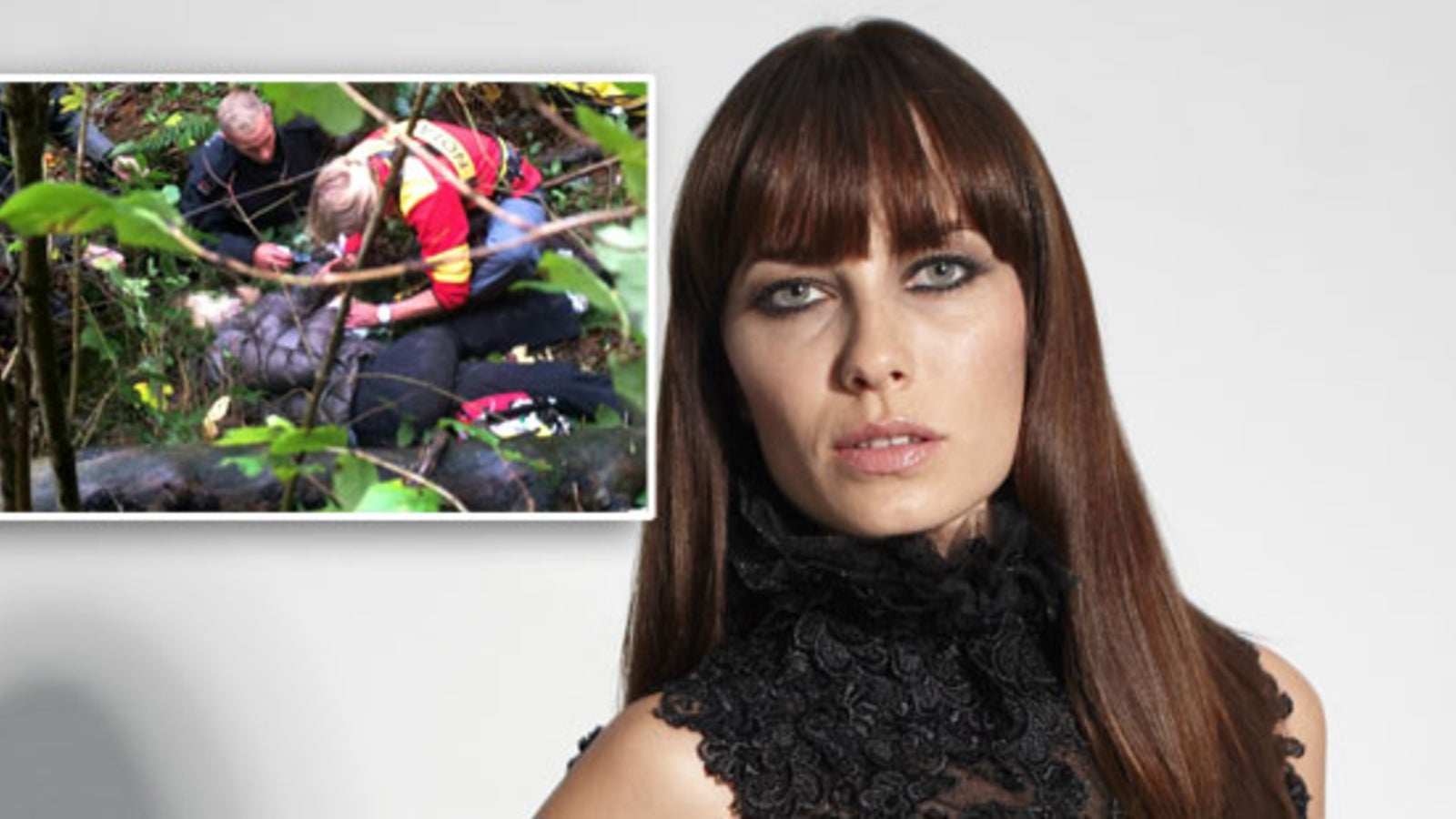 Miss Austria: Rätsel um Tod von Ena Kadic - stars24