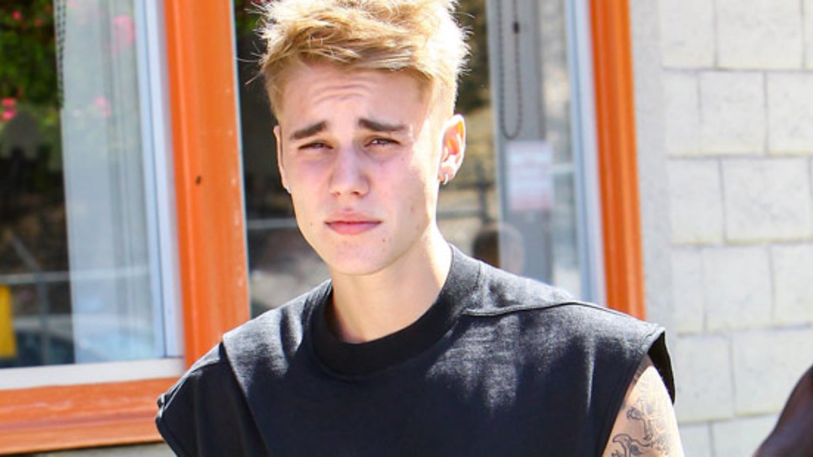 Justin Bieber: Droht jetzt Haft? - stars24