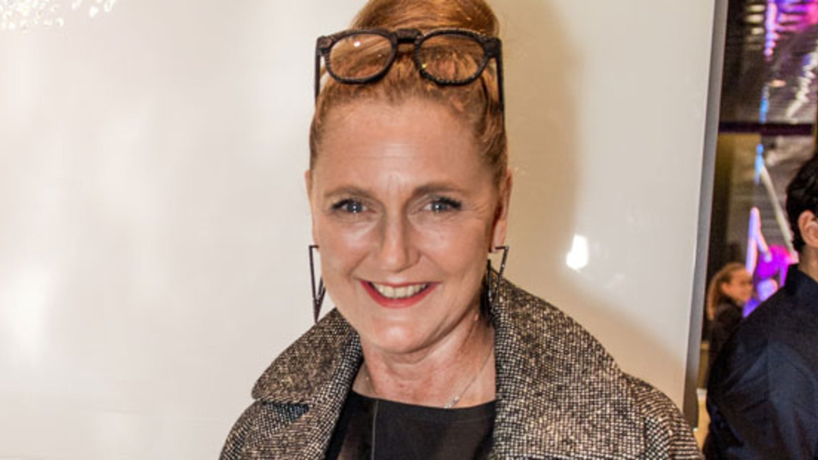 Hochzeitsfreuden im Hause Habsburg - stars24