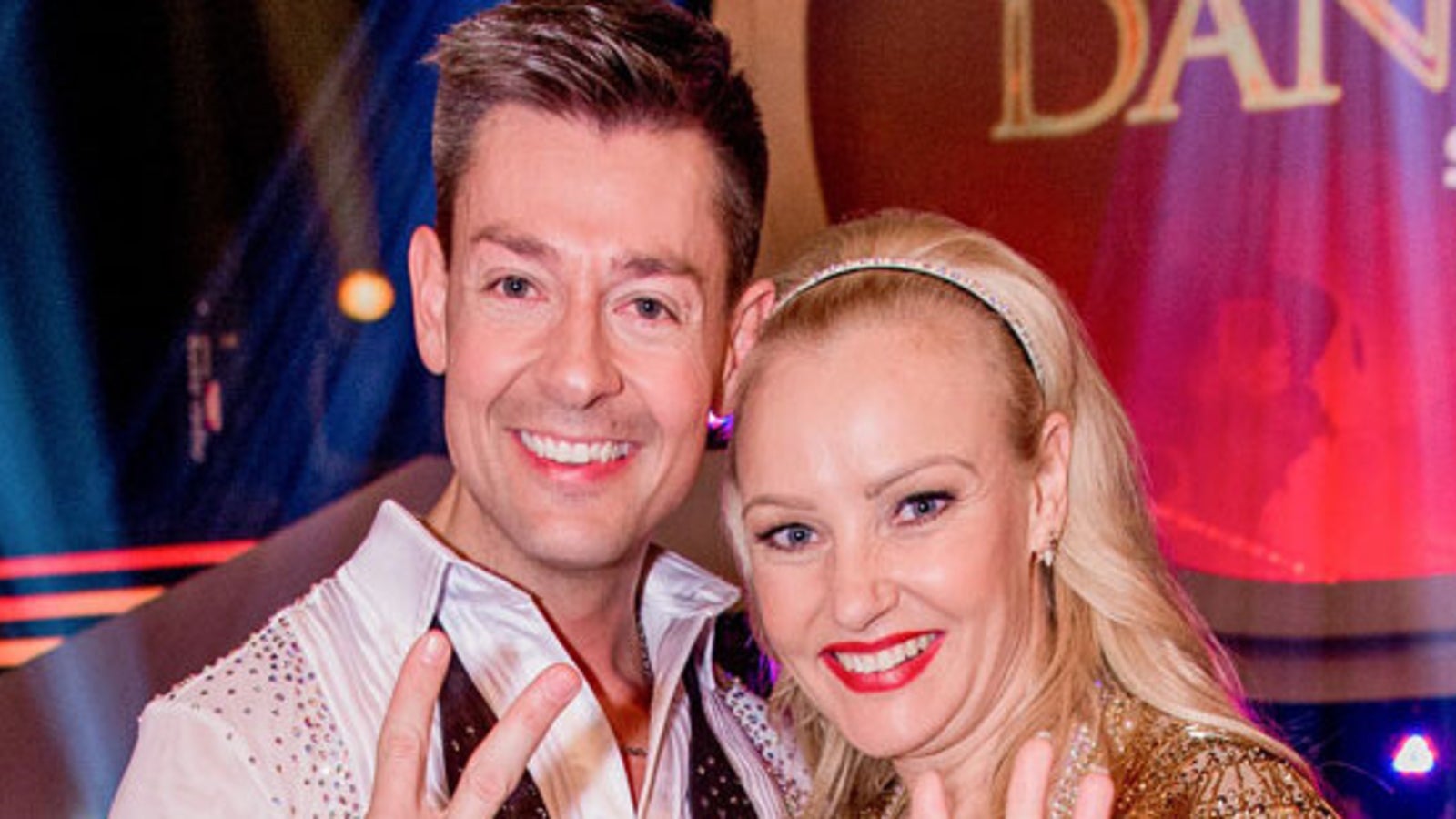 Verena Scheitz packt aus: Deshalb musste ORF-Star wirklich gehen - stars24