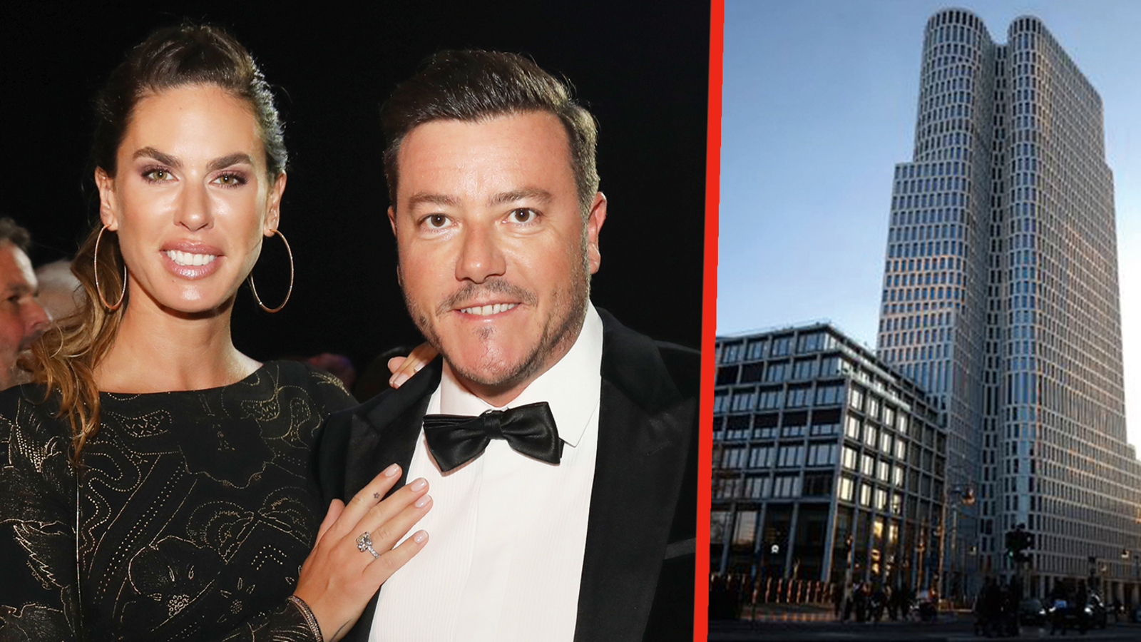 Fall Benko: Die 12 ärgsten Machenschaften des Ex-Tycoons - Business-Live