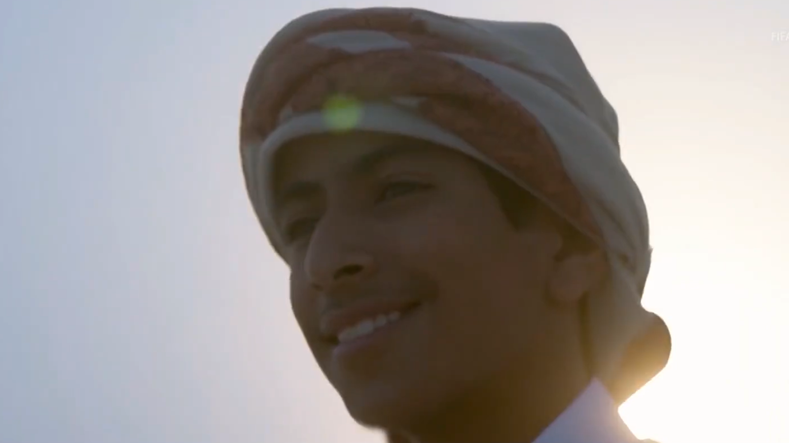 EM-2024: Die Gruppen-Auslosung für die Qualifikation - oe24.tv