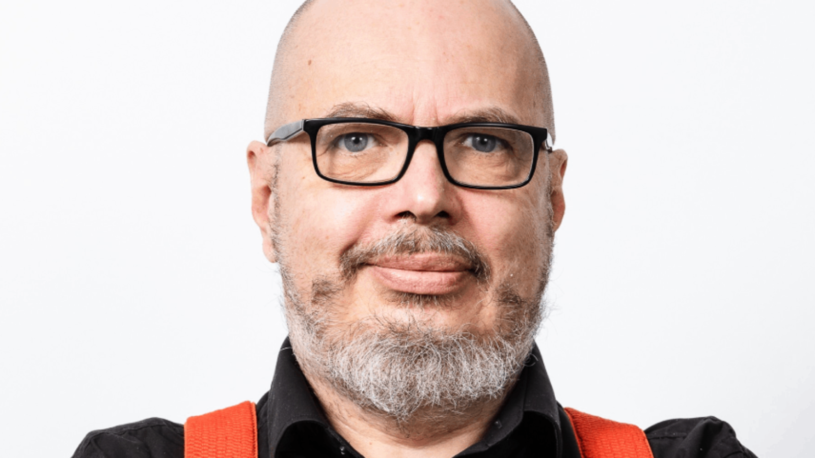 Diese Wirtschaftskammer gehört völlig neu aufgesetzt - Politik-Live