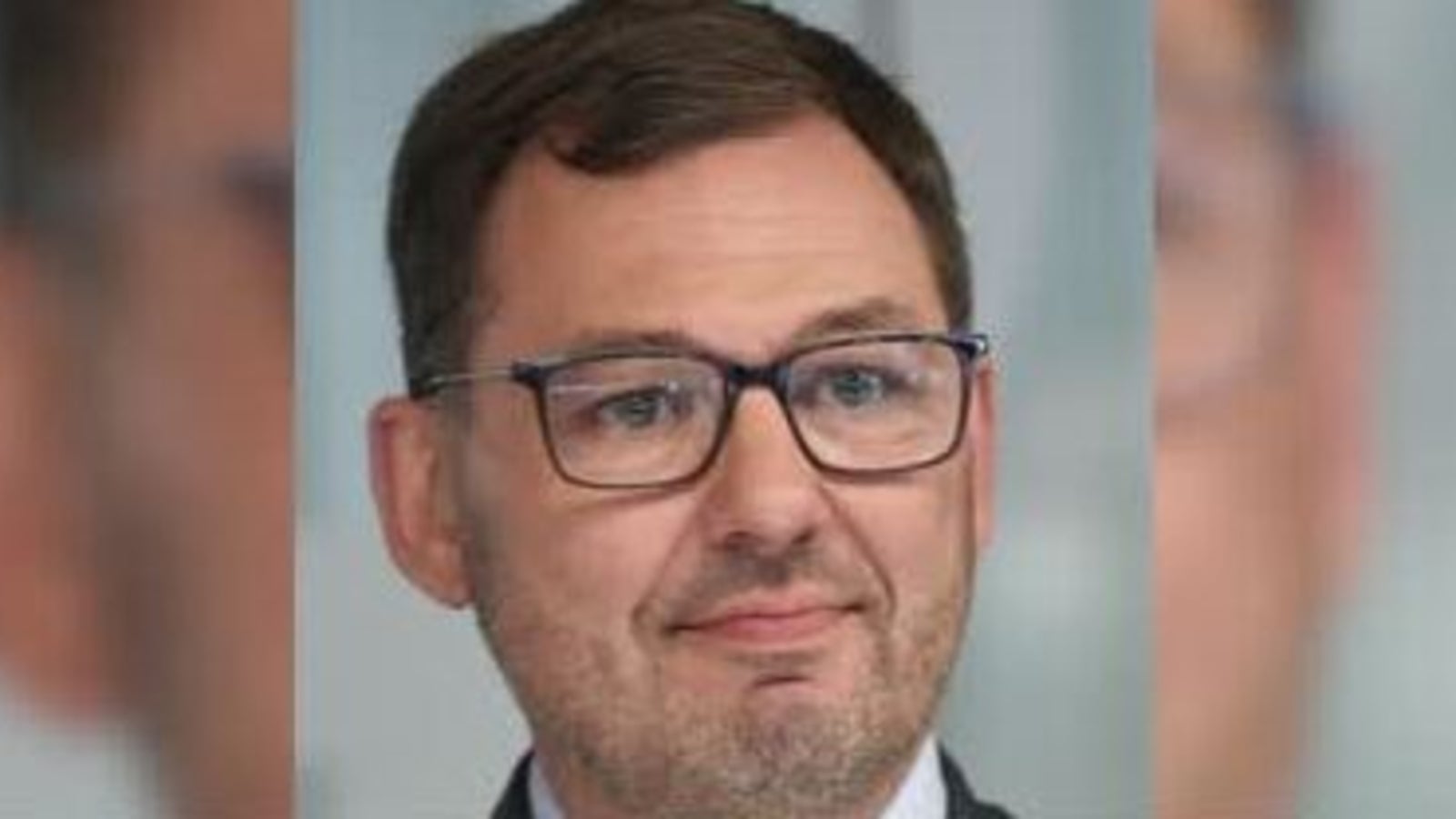 Nach Vorwürfen: ORF-NÖ-Chef Ziegler tritt zurück - oe24.tv