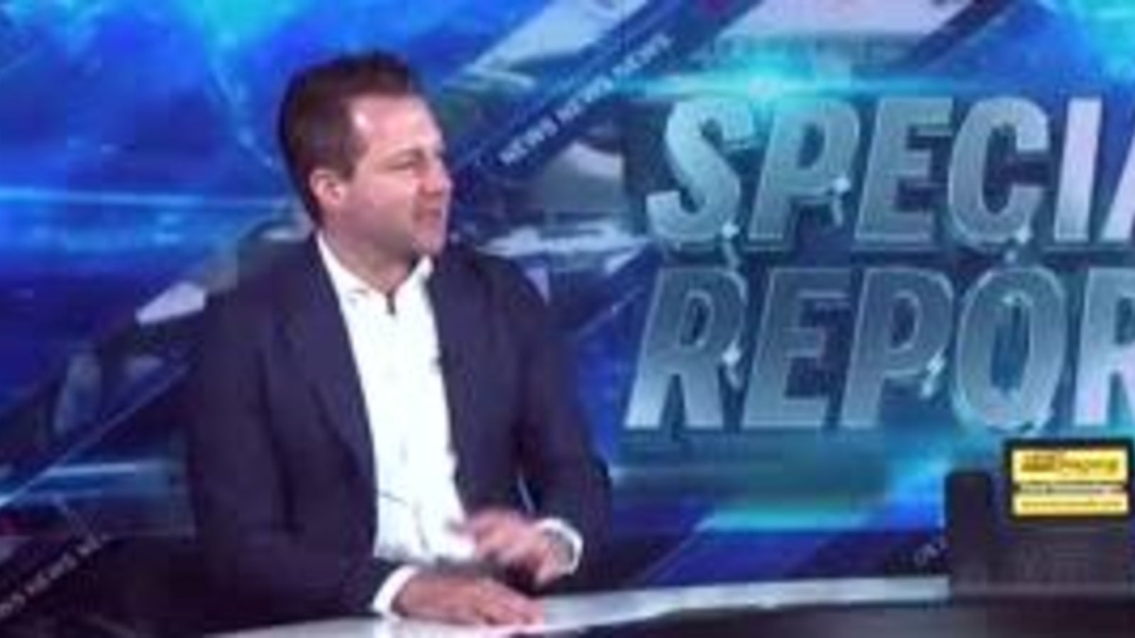 Hohe Inflation dämpft Konsumlaune | Gerald Grosz - oe24.tv