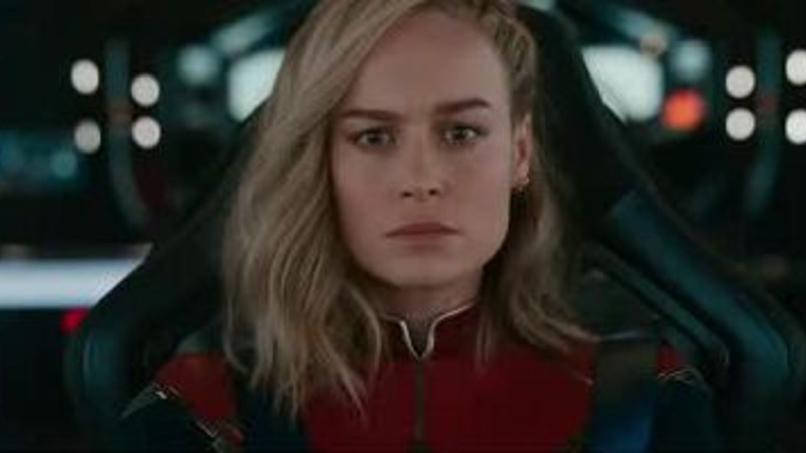 Mega-Flop für Kinofilm "The Marvels" - oe24.tv