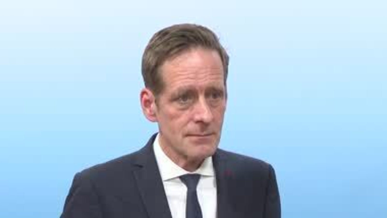 Kai Jan Krainer | SPÖ erwartet Rücktritt von NR-Präsident Sobotka - oe24.tv