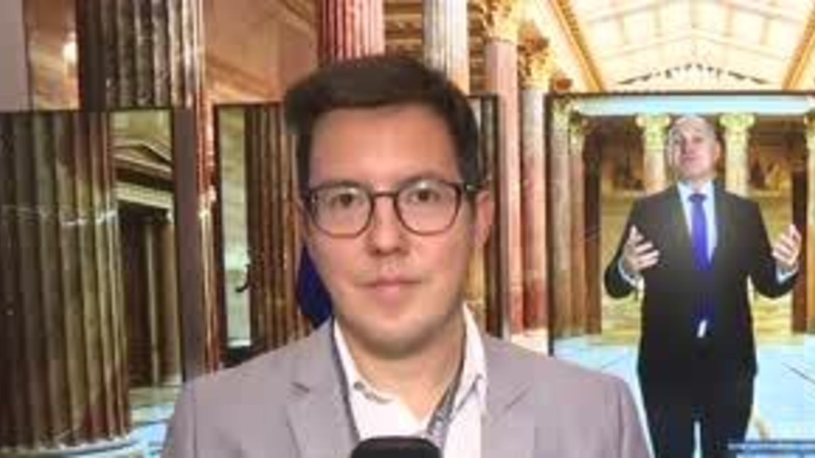 Grün-Politikerin: Sobotka muss zurücktreten - oe24.tv