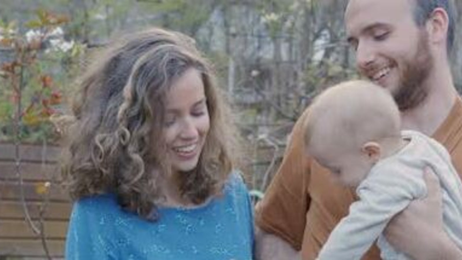 Emilia und Leon sind die beliebteste Baby-Namen - oe24.tv