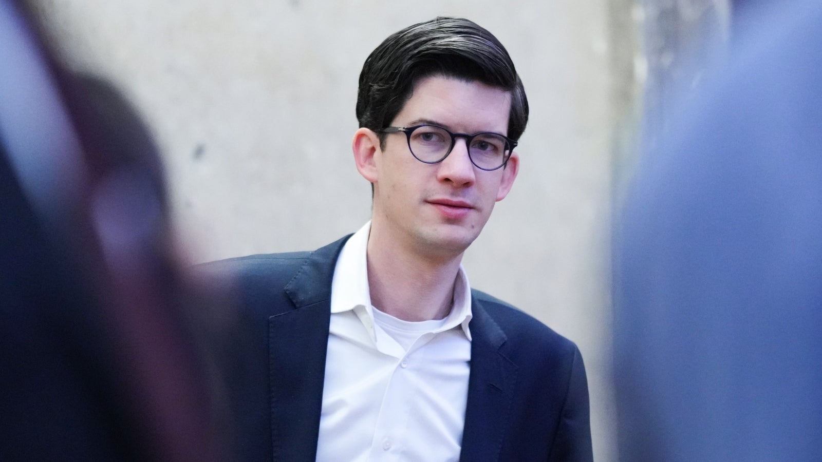 Kurz-Prozess: Auch Bonelli schuldig gesprochen - Politik-Live