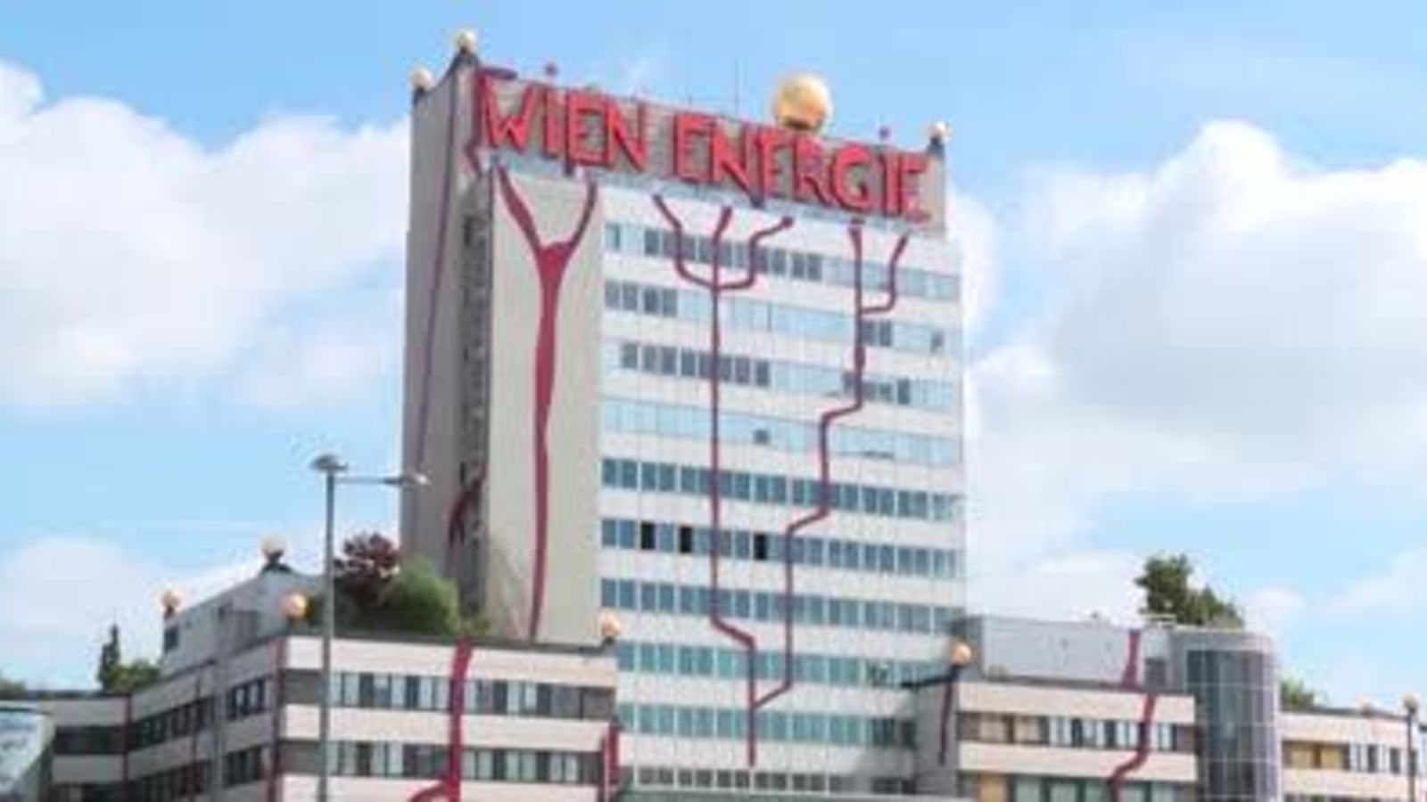Wien Energie startet mit Energiekosten-Ausgleichszahlung - oe24.tv