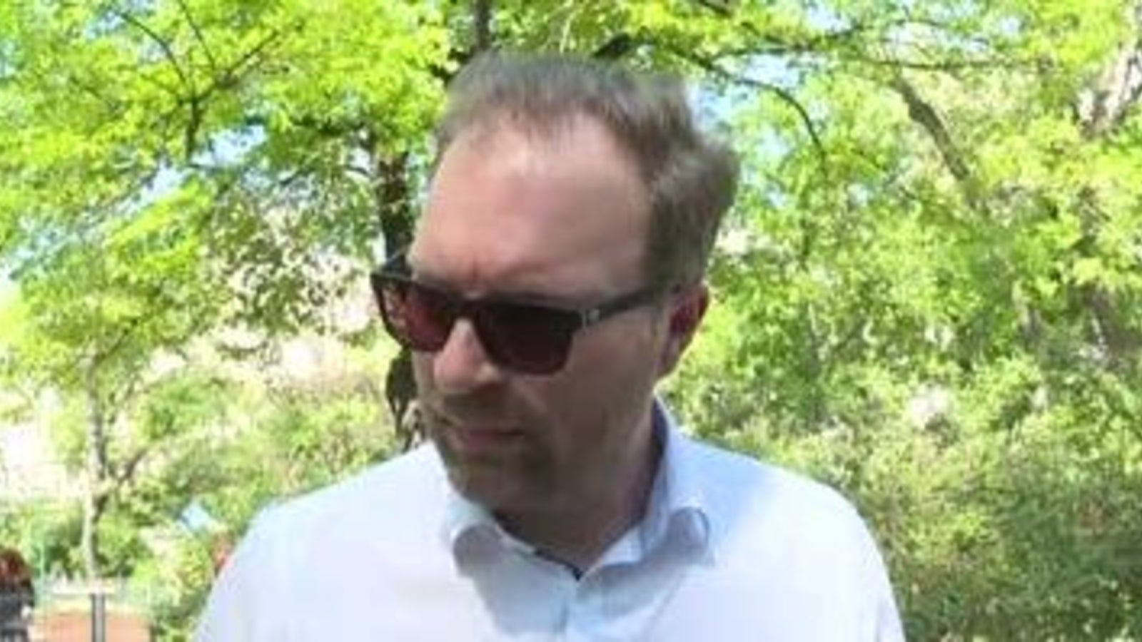 Das sagt Österreich zu Kleiderordnung an Weizer Sportschule - oe24.tv