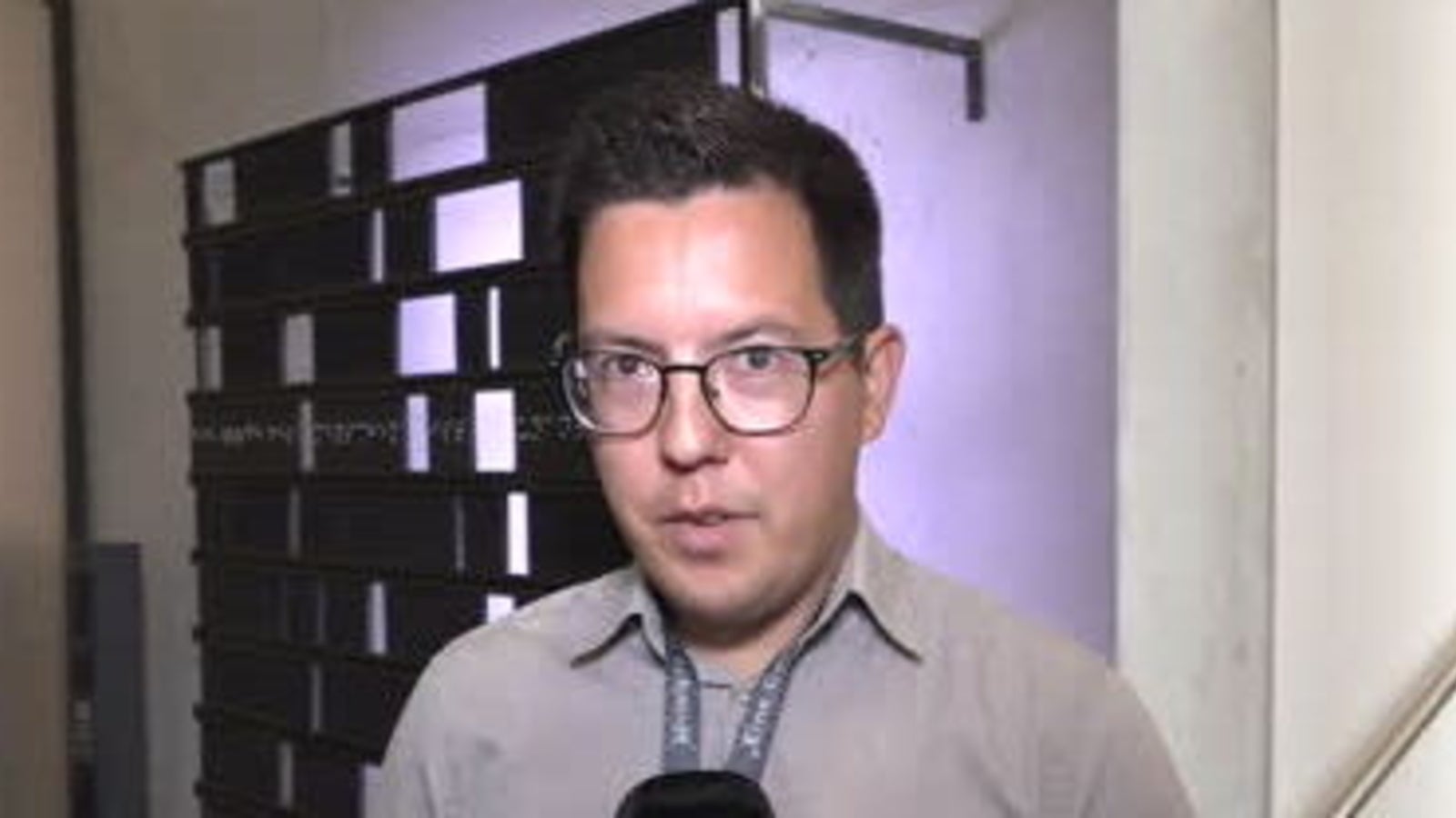 Benko im U-Ausschuss: Entschlagungsreiche Befragung - oe24.tv