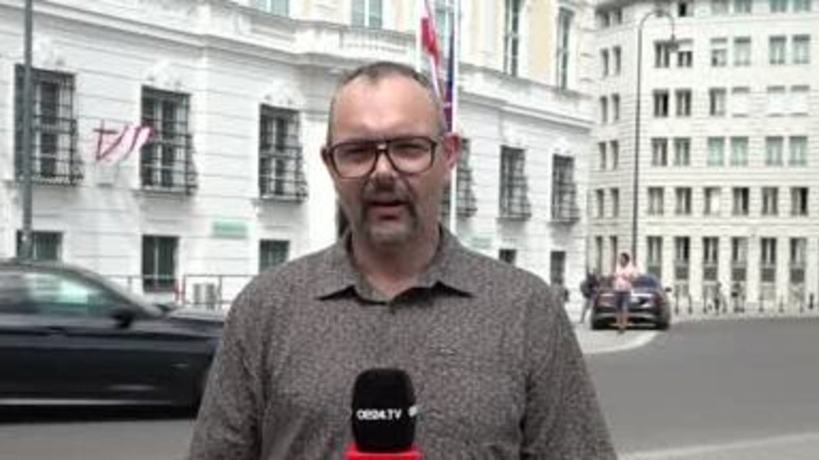 ÖFB-Team jagt Rekord-Siegesserie in der Schweiz - oe24.tv