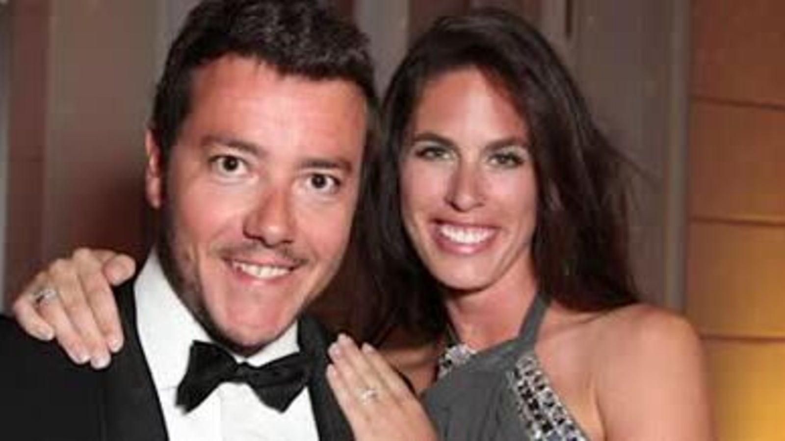 Benko-Ehefrau spricht: "Habe mit Pleite nichts zu tun" - oe24.tv