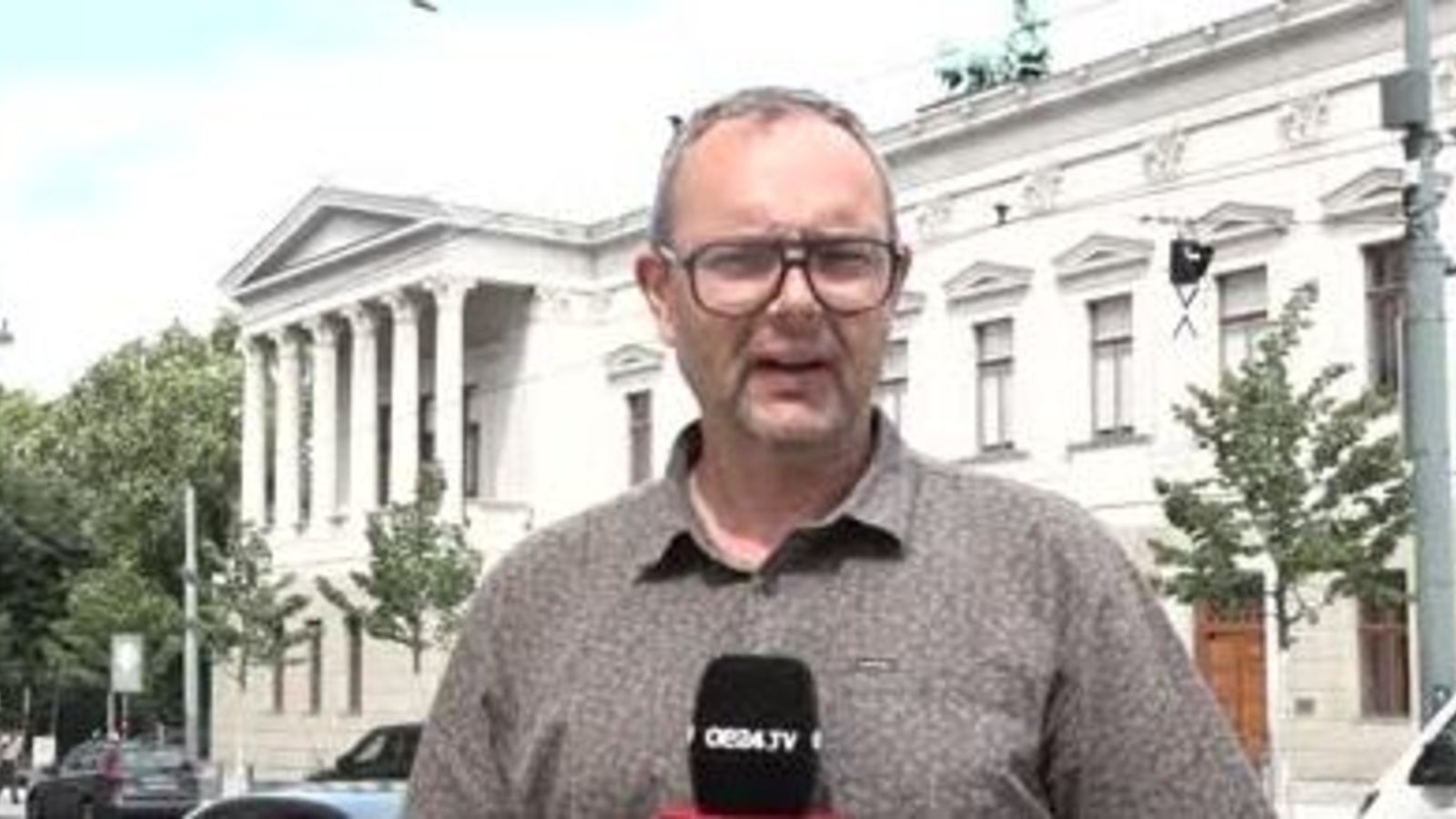 Dokumentationsstelle rechnet mit Ausbreitung von Salafismus in ...