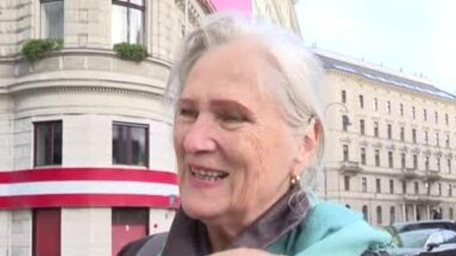 Das sagt Österreich zu Rudi Fußis SPÖ-Ambitionen - oe24.tv