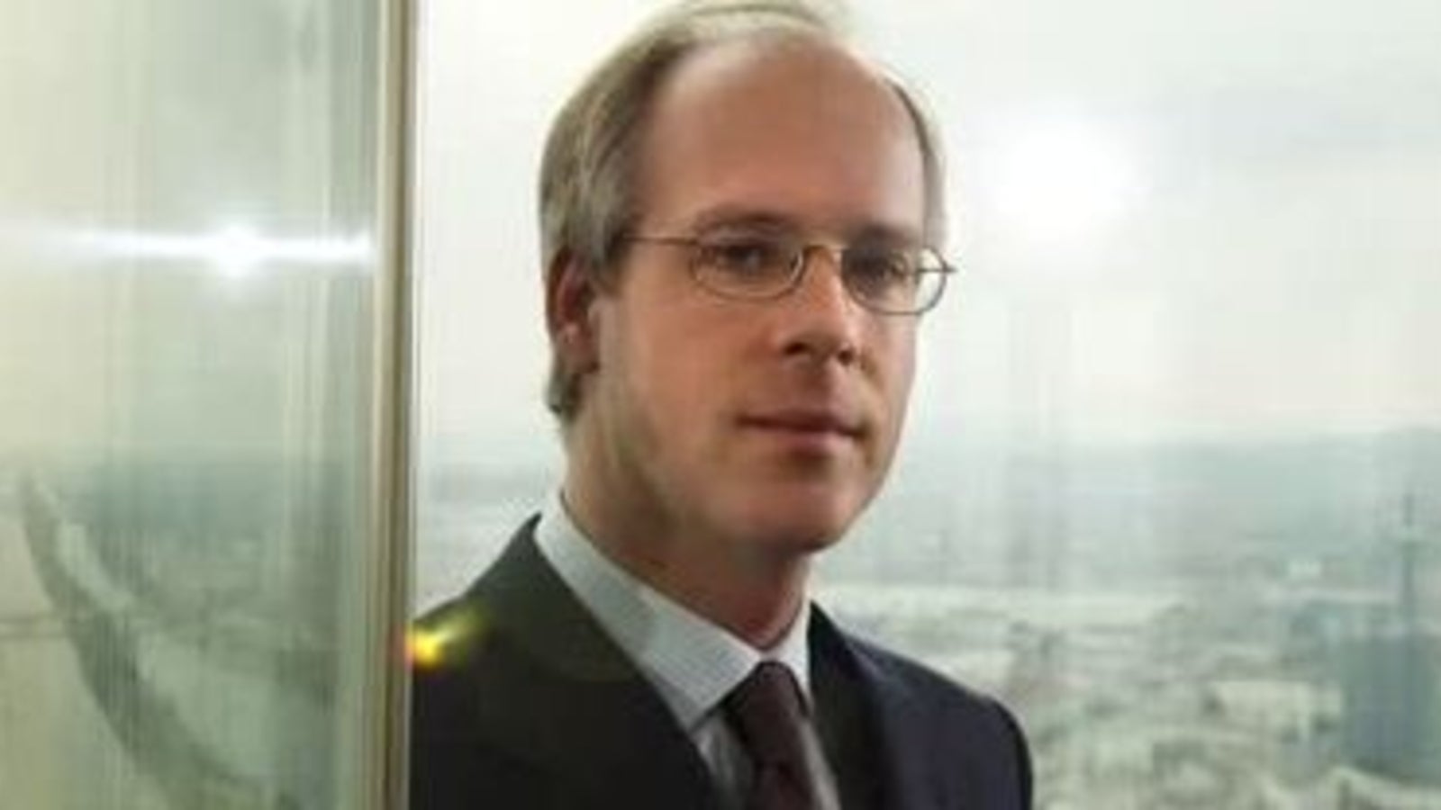 Georg Stumpf zahlt 100,5 Mio. Euro für Kaufhaus Lamarr - oe24.tv