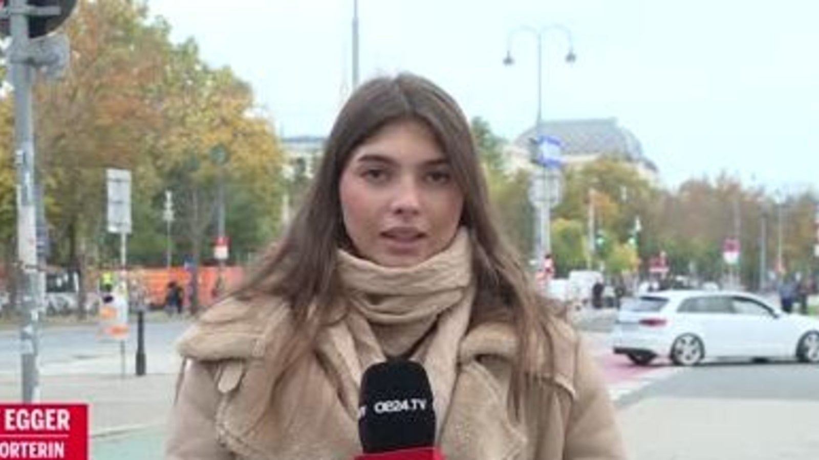 Letzte Chance, 1200-Euro-Bonus zu beantragen - oe24.tv