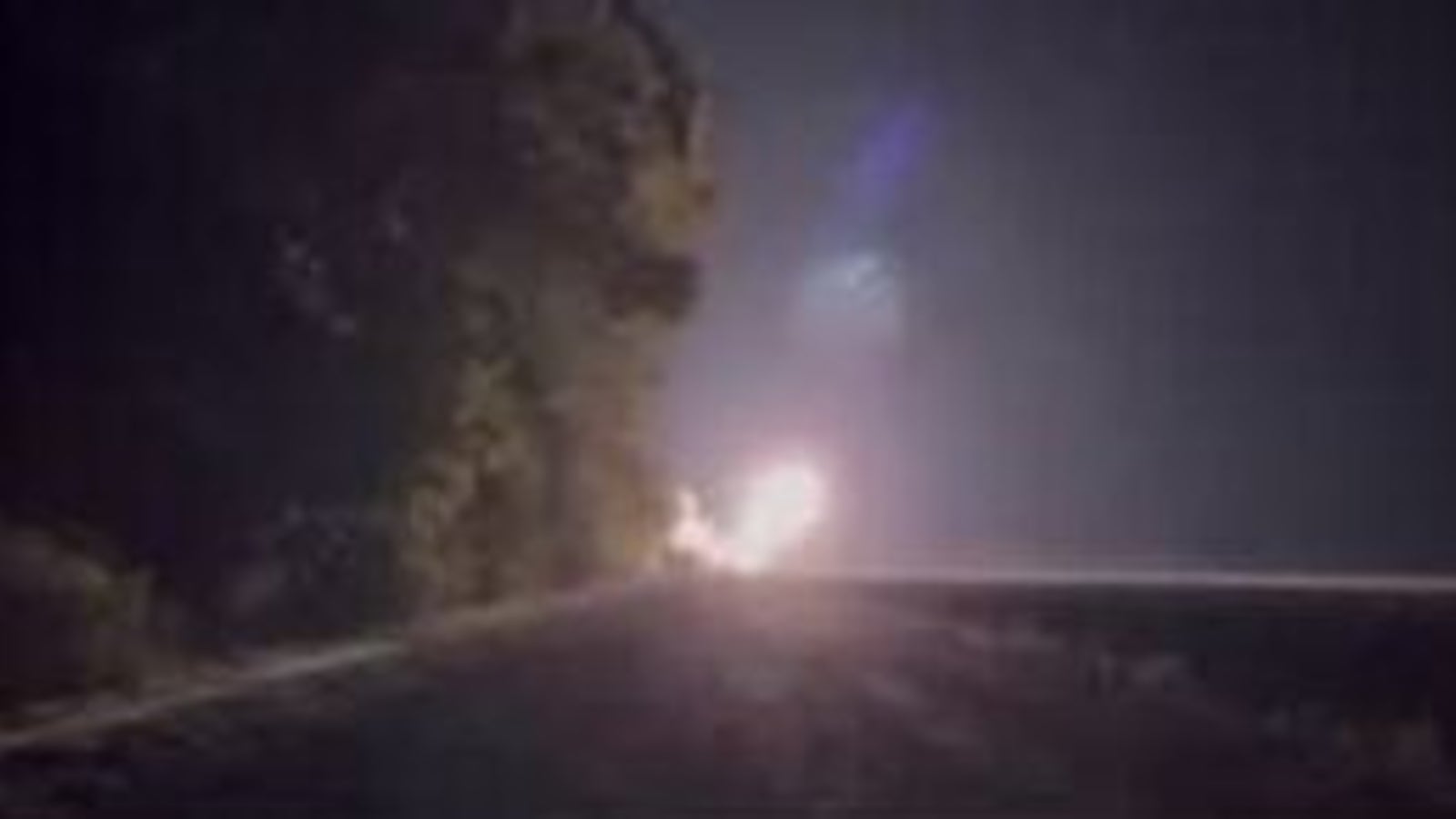 Einsatz von ATACMS-Raketen: Medwedew deutet 3. Weltkrieg an - oe24.tv