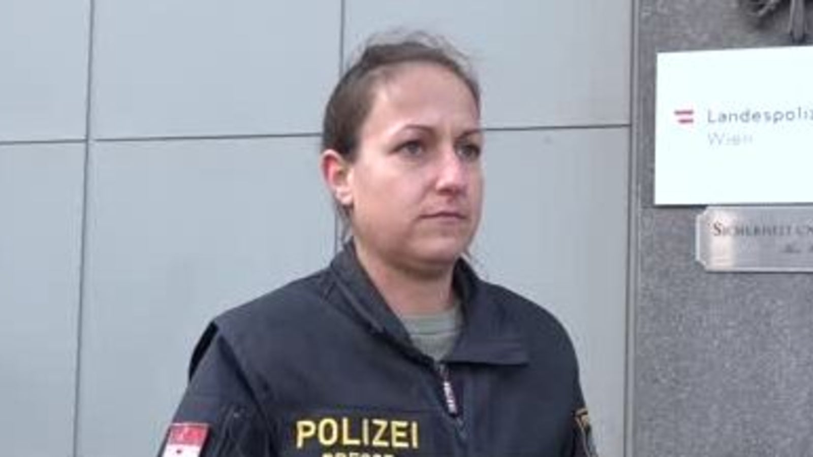 Barbara Gass | Totes Baby im Müll - jetzt erste Hinweise zum Motiv ...