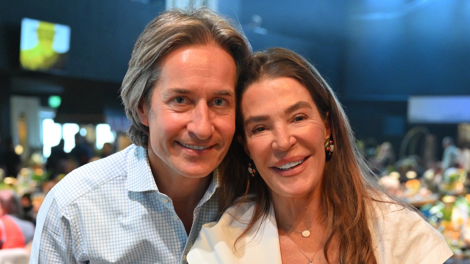 Fußfessel für Grasser: Am 20. Hochzeitstag schon daheim? - Politik-Live