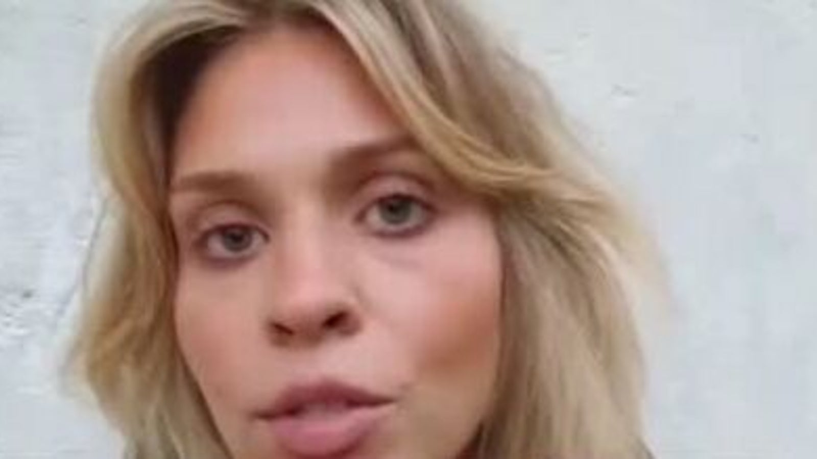 Aufenthaltsverbot für Anja Windl erteilt - oe24.tv