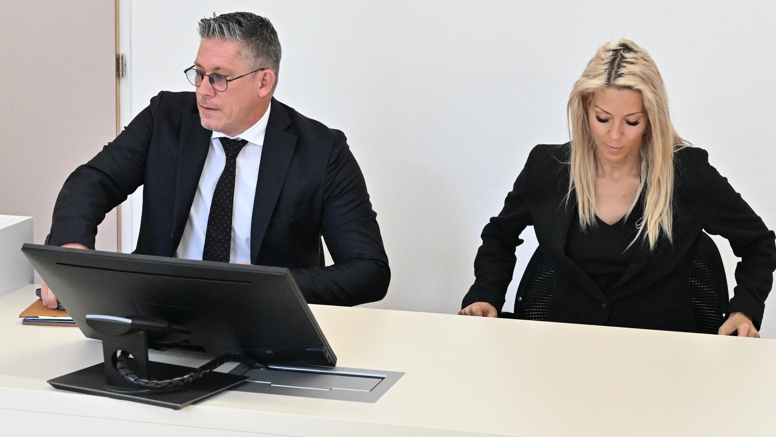 Simone Lugner: Heute folgt großer Showdown vor Gericht im Villa-Streit - stars24