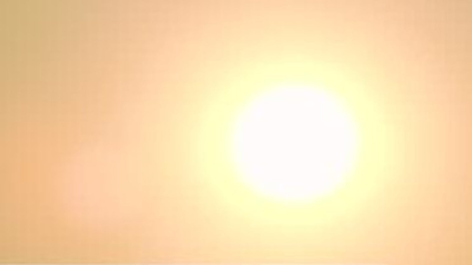 Hitzewelle fordert todesopfer in Europa - oe24.tv