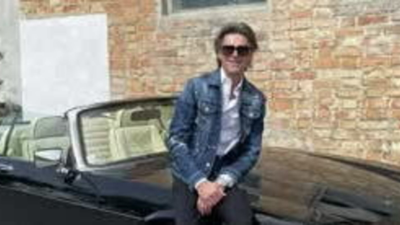 Wörthersee-Eklat: "Abzocke mit freigebliebenen Sitzen" | Manfred Böhm regnet ab - oe24.tv