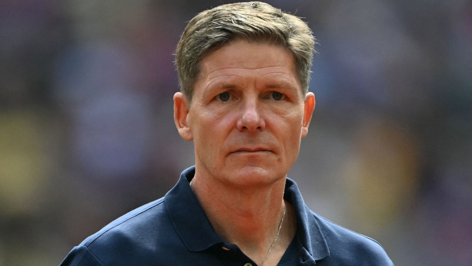 FC Bayern angelt nach Glasner-Star - sport24.at