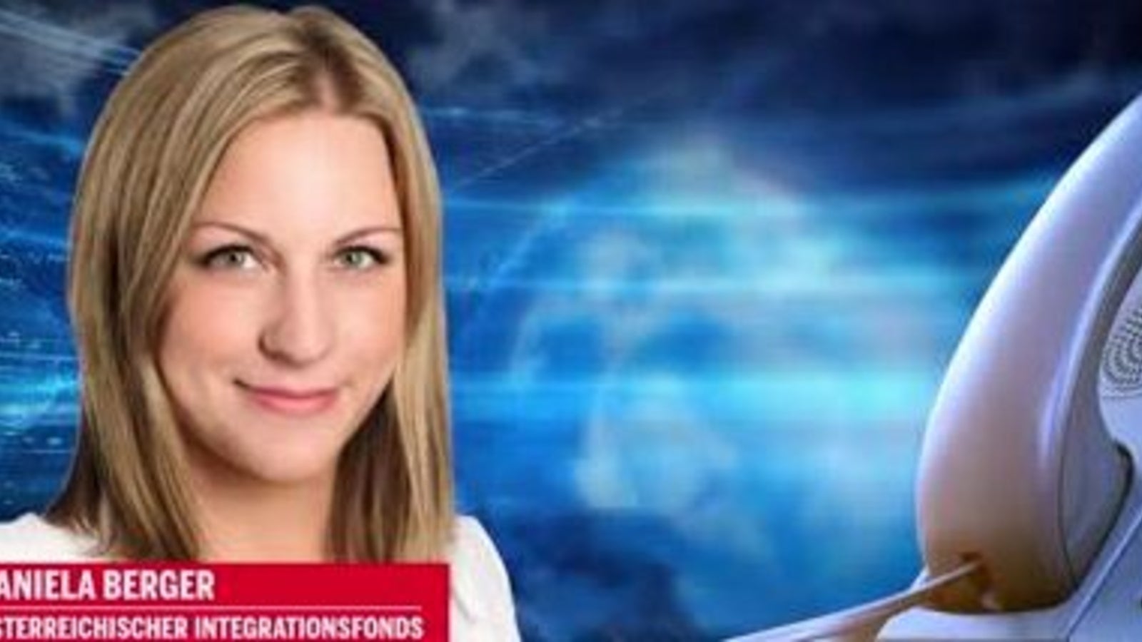 Bei Sprachtest: Männer fliehen bei Ausweiskontrolle - Jetzt ermittelt ...