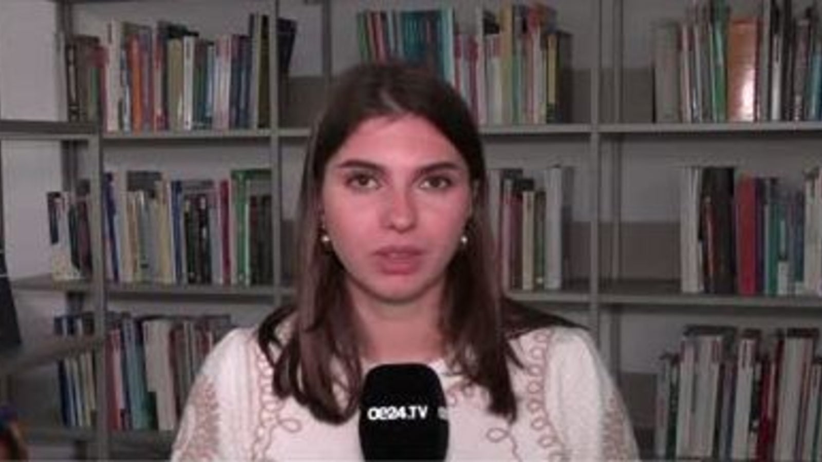 Wifo-Chef warnt erneut vor verlorener Dekade für Wirtschaft - oe24.tv