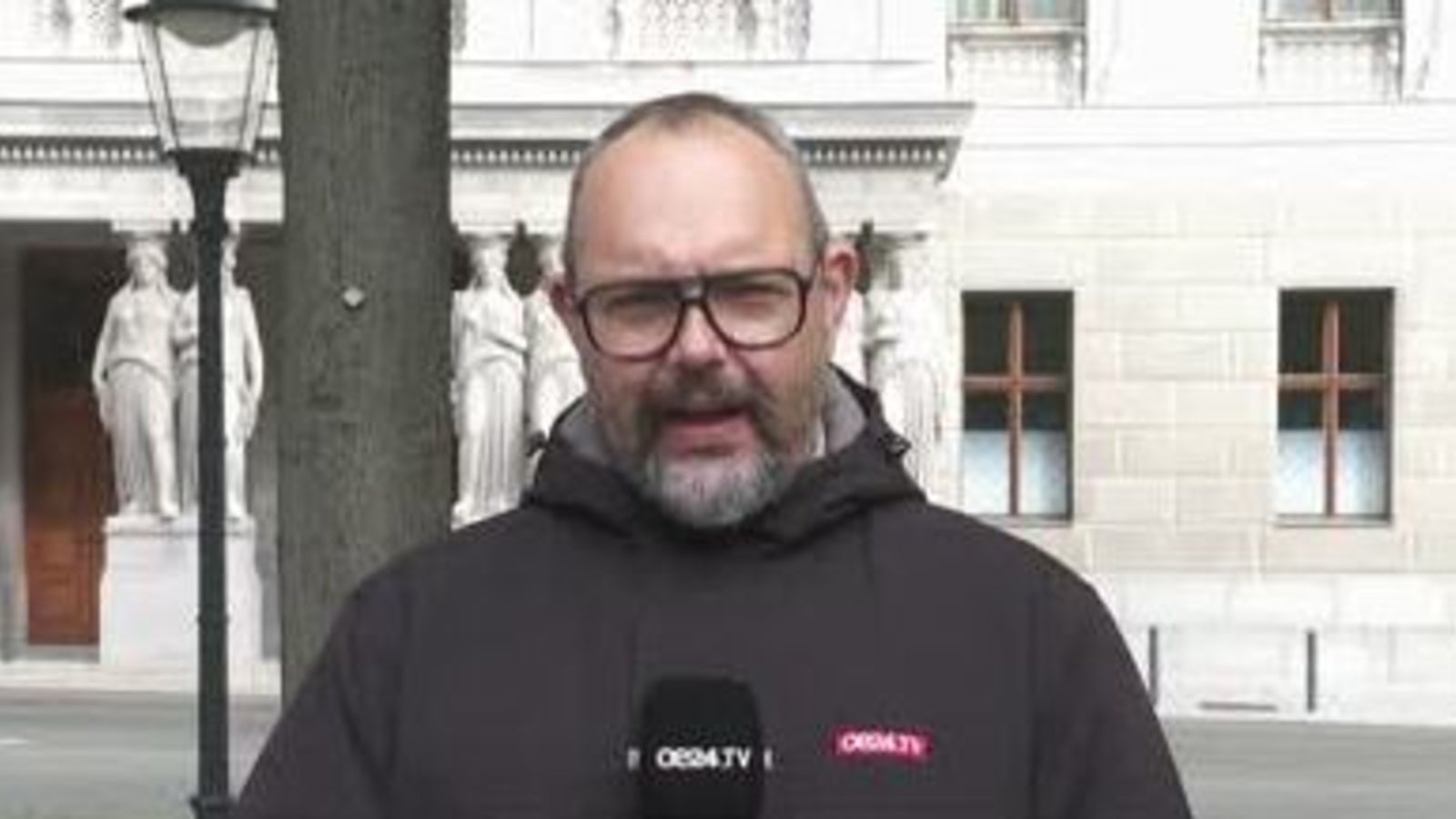 NATO startet Mega-Manöver mit Atomwaffen - oe24.tv