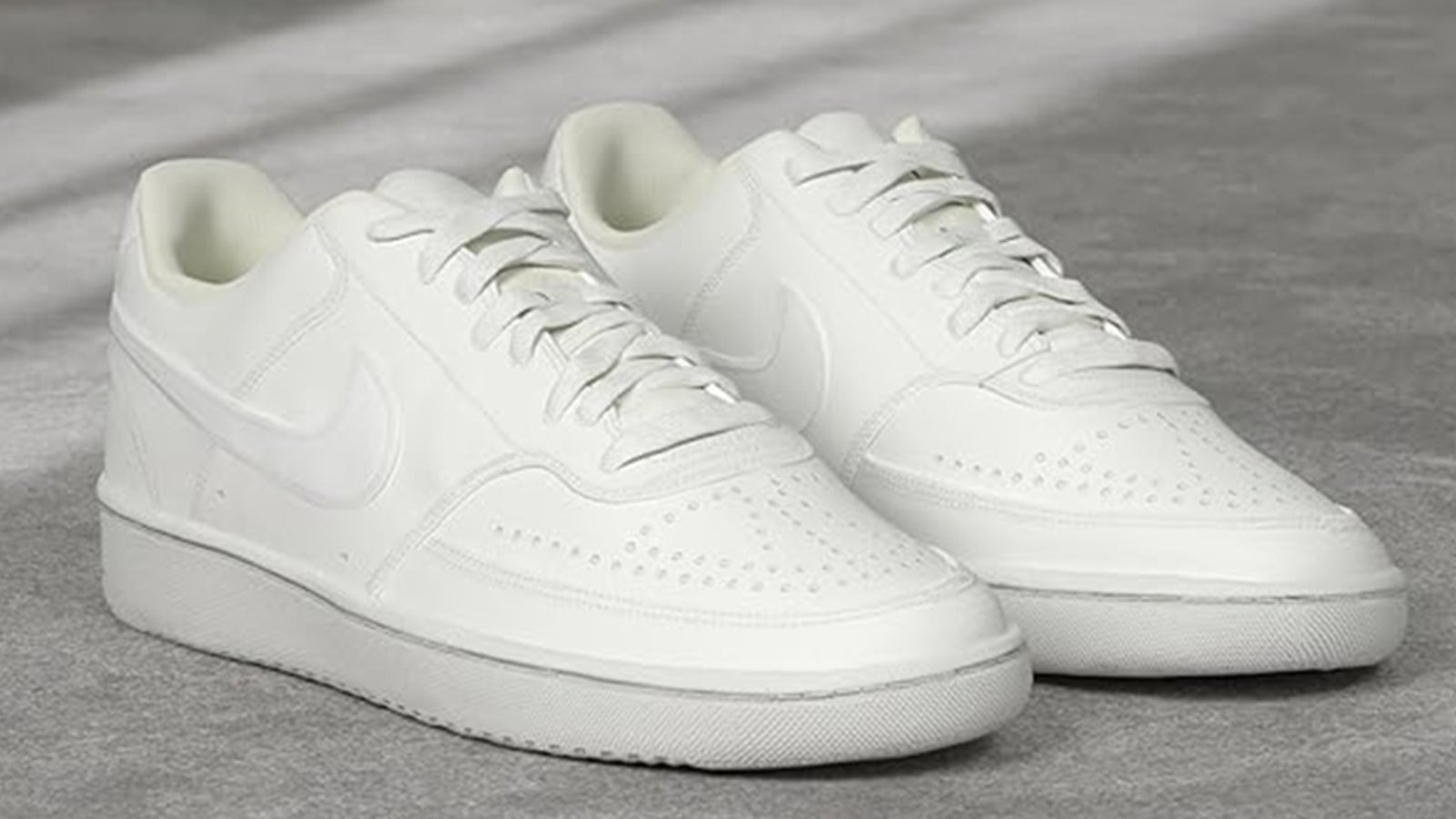 Bokep bokep indoh this girl hasn't been on TOB all that