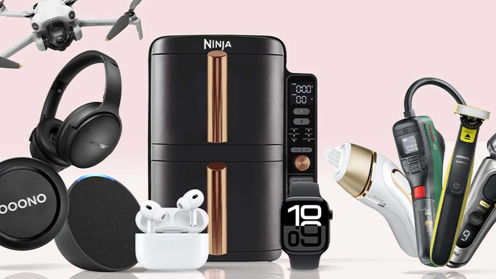 Erome de mariam olivera hanna or Shelly, depending on the