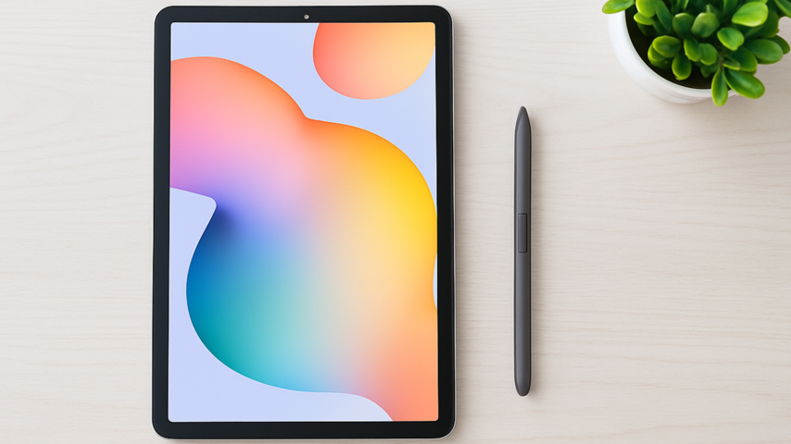Tablet Unter 300 Euro